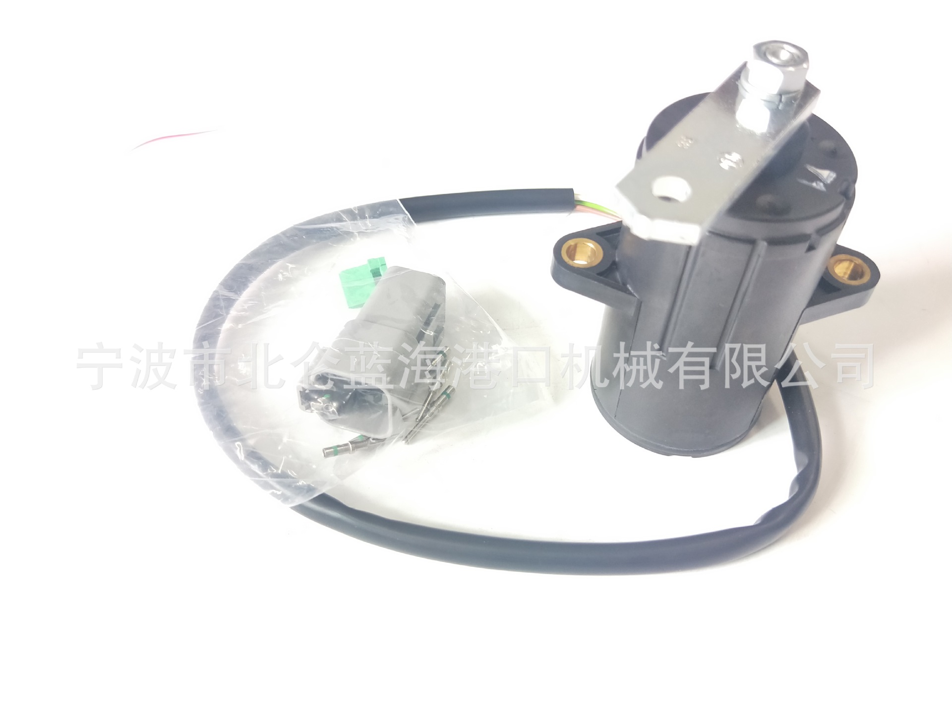 批发销售原装卡尔玛 科尼堆高机正面吊用轴承230829-阿里巴巴