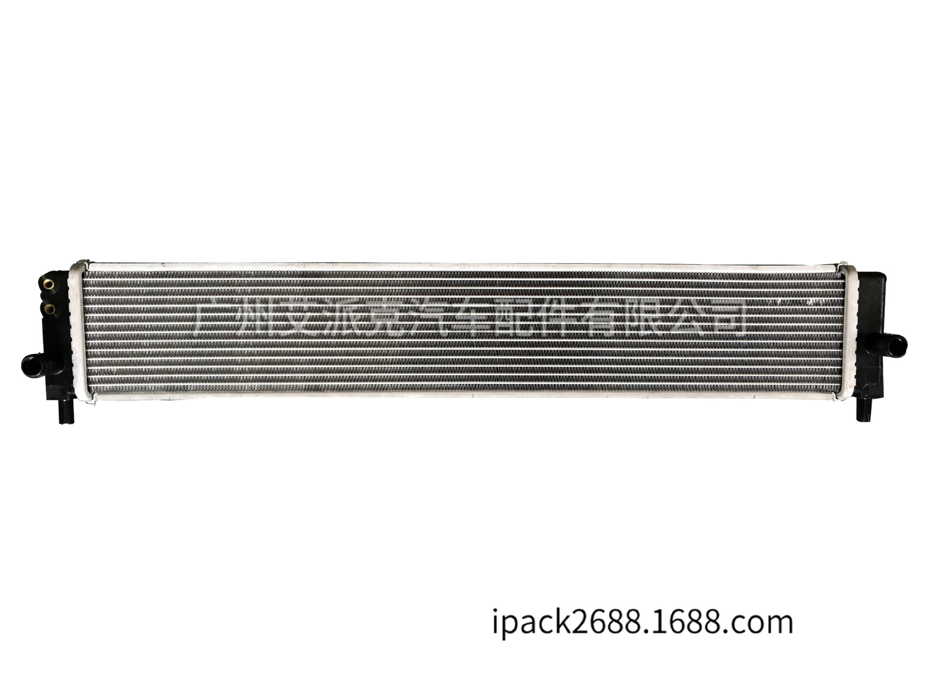 适用普锐斯 12-14年小水箱 G9010-47050 散热器水箱-阿里巴巴