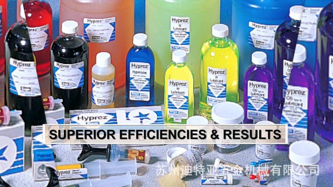代理Engis钻石膏 金刚石研磨膏 英格斯研磨膏 研磨液os w L系列-阿里巴巴