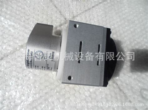 上海含灵机械供应FSG编码器、FSG传感器，FSG电位计PW70A-阿里巴巴