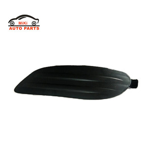 卡羅拉霧燈罩圖片 - 海量高清卡羅拉霧燈罩圖片大全 - 阿里巴巴