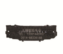 【后围板】_后围板品牌/图片/价格_后围板批发_阿里巴巴