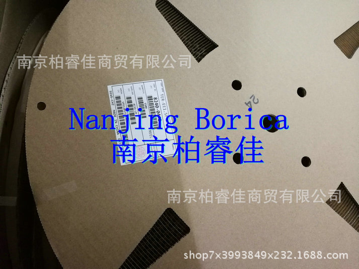 SUMITOMO 端子 8240-0448 住友原装正品 现货-阿里巴巴
