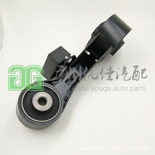 批发优质适用于2011款丰田凯美瑞机脚胶发动机支架12363-0V080-阿里巴巴