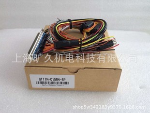 FCN连接器A6CON1 A6CON2 A6CON3 A6CON4原装正品 全新 议价-阿里巴巴