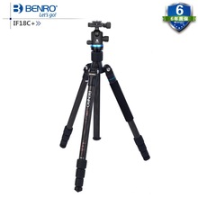 【百诺碳纤维三脚架】_百诺碳纤维三脚架品牌/图片/价格_百诺碳纤维三脚架批发_阿里巴巴