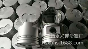 大量供应适用于丰田2L活塞 13101-54060 13101-54070 13101-54090-阿里巴巴