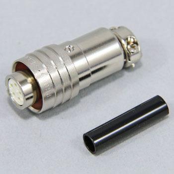 日本多治见TMW连接器 PRC05-P-5F 航空插头ER04-P2F4.8-阿里巴巴