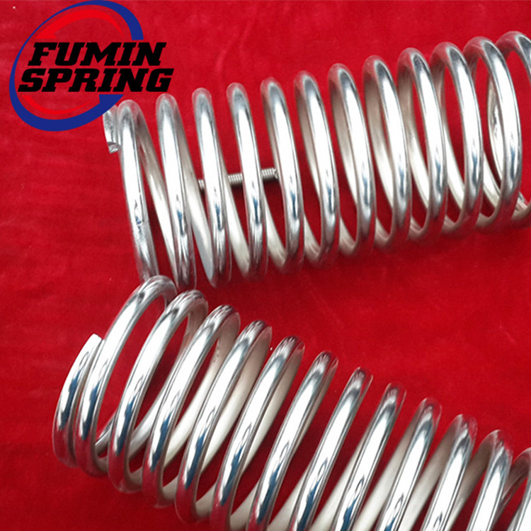 厂家直销 不锈钢弹簧 304锰钢压缩弹簧 拉伸拉簧压簧弹簧-阿里巴巴