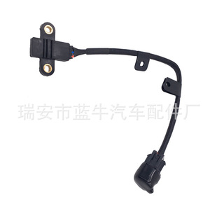 汽车曲轴位置传感器39310-02600;3931002600;5S8320-阿里巴巴