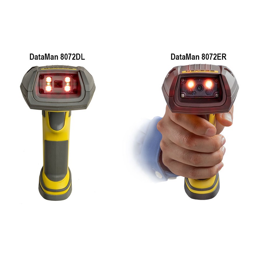 Cognex DMR-8072ER-0500条码阅读机|Honeywell CBL-500-300-C00-阿里巴巴
