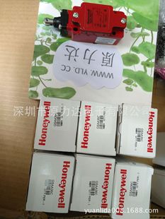热卖Honeywell 原装GSAA36C只做进口品牌-阿里巴巴