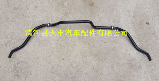 31356777933适用于宝马F18车型横向稳定杆、防倾杆-阿里巴巴