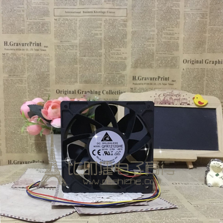 ibm风扇-ibm风扇批发、促销价格、产地货源 - 阿里巴巴