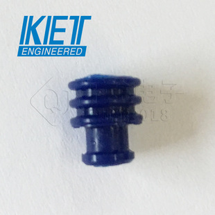 千金供应MG680564防水塞接插件KET连接器现货-阿里巴巴