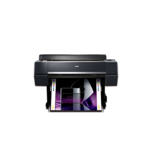 Epson SureColorP9080爱普生9080数码打样机影楼照片打印机-阿里巴巴