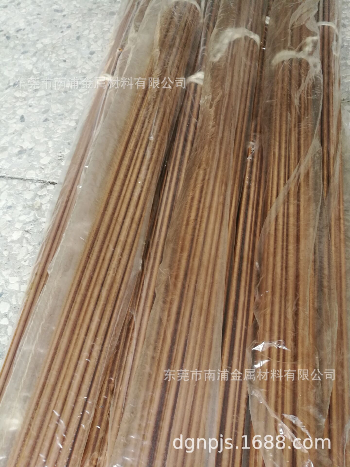 好车QSn7-0.2锡磷青铜棒 高性能磷锡青铜 铝青铜铸件 铜套加工-阿里巴巴