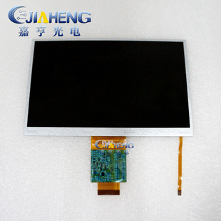 原装7寸LB070WV6-TD06 LB070WV6-TD08 LB070WV6-TD09液晶屏显示屏-阿里巴巴