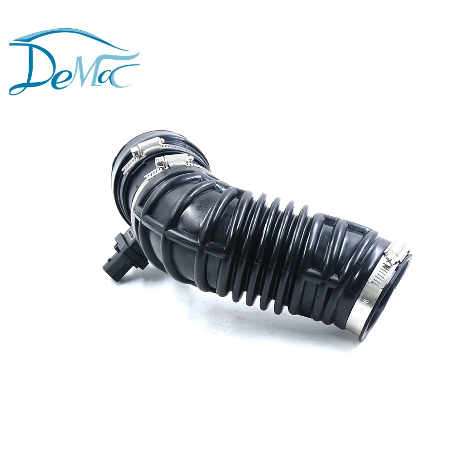 清河县德马汽车零部件有限公司_阿里巴巴旺铺