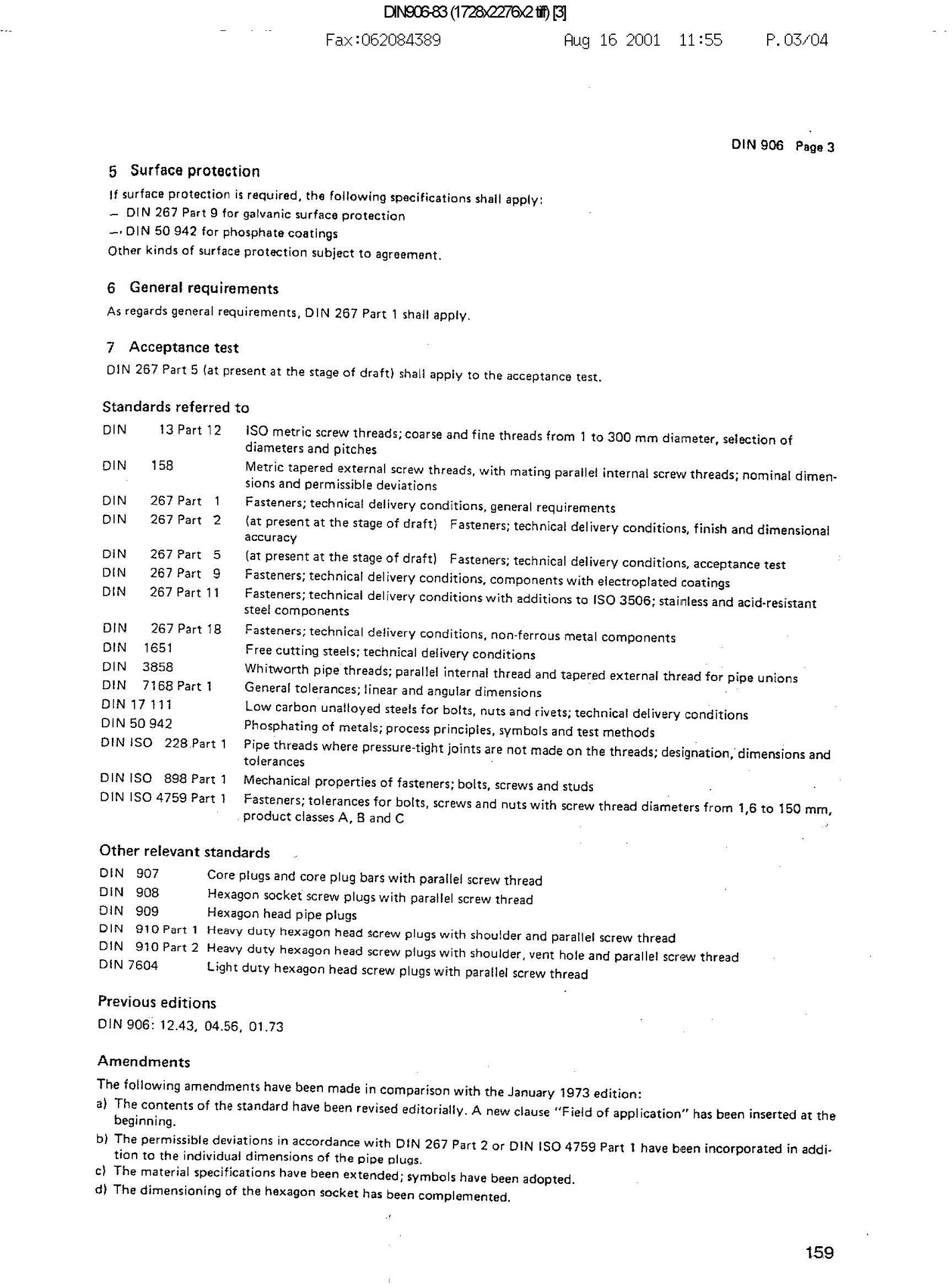 批量供应 DIN906 A级内六角喉塞 除油清洗不锈钢SUS316(A4)-阿里巴巴
