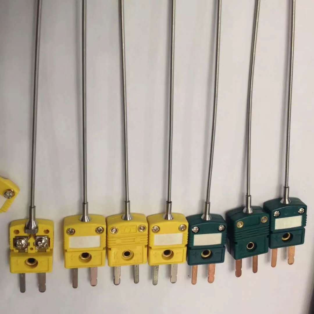 K型铠装热电偶wrnk-191/131/291电偶直径0.5-10mm耐温0-1300℃-阿里巴巴