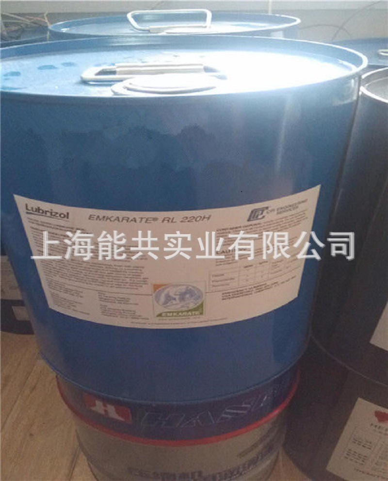 20L包装原装冰熊冷冻油RL220H RL170H RL100H有利凯玛冷冻油-阿里巴巴