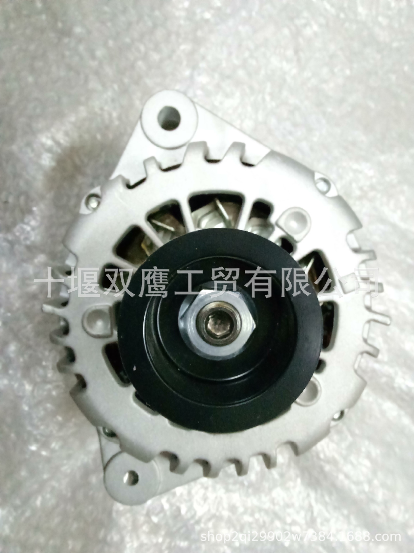 适用于18SI德科8600399上汽依维柯5801315646充电机-阿里巴巴