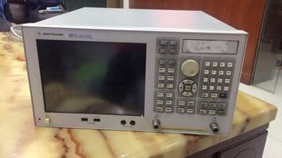 E5071A|Agilent E5071A 安捷伦3G射频网络分析仪 9kHz-8.5GHz-阿里巴巴