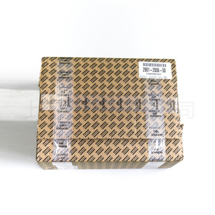 阿特拉斯原厂过滤器保养包件号2901200650阿特拉斯空压机保养配件-阿里巴巴