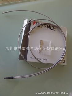 FU-77G KEYENCE基恩士光纤全新原装-阿里巴巴