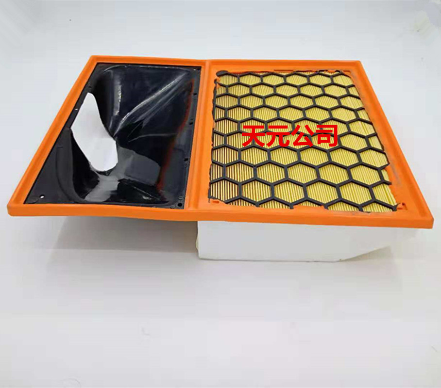 C40001 5801317096 5801317097供应依维柯欧盛空气滤清器空调滤芯-阿里巴巴