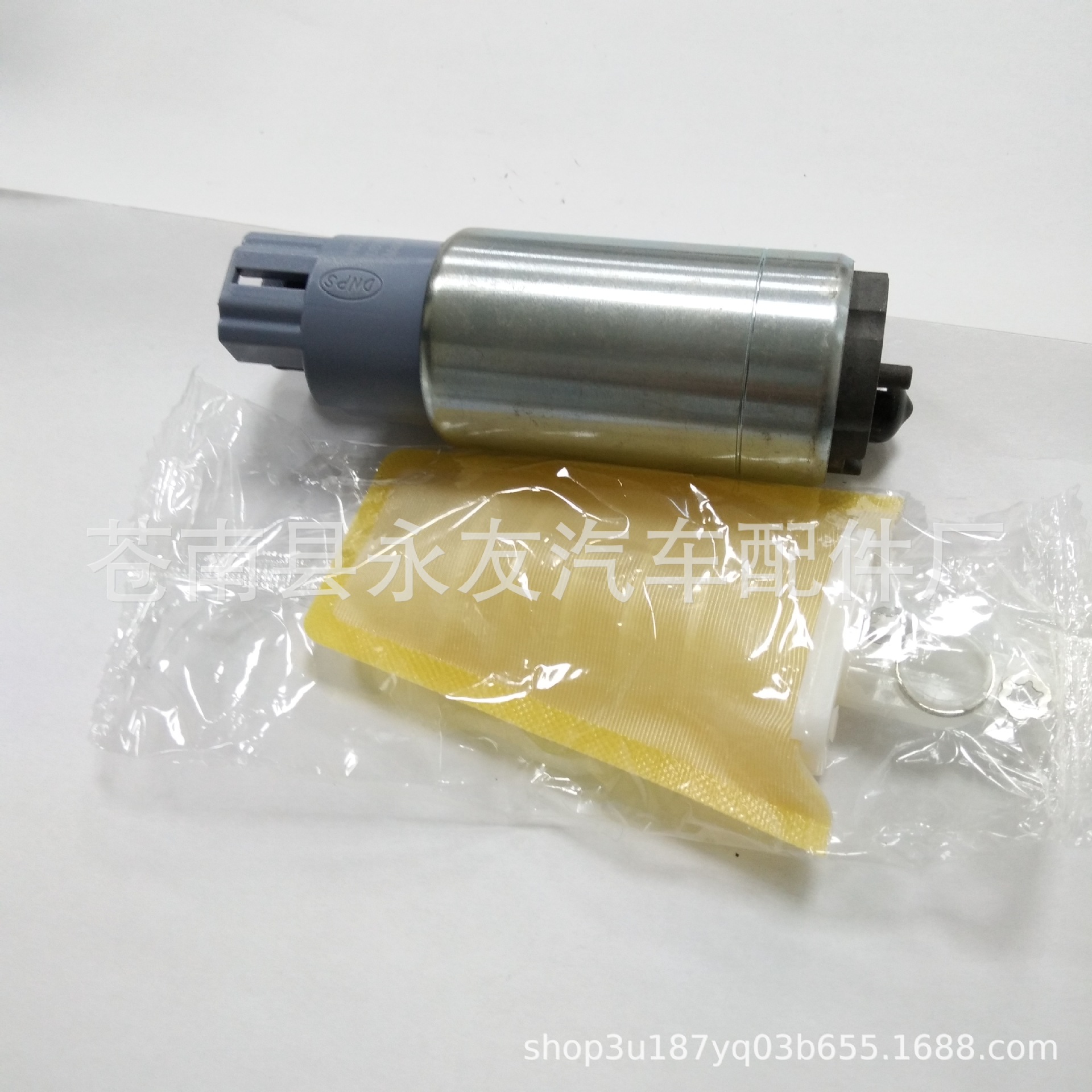 供应燃油泵汽油泵FUELPUMP E2068 E8229 31111-09000 31111-25000-阿里巴巴