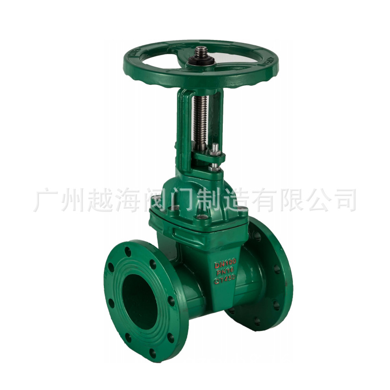 供应Y43X-25Q比例式减压阀 H41X-25Q消声止回阀 丹佛思 富莱斯-阿里巴巴