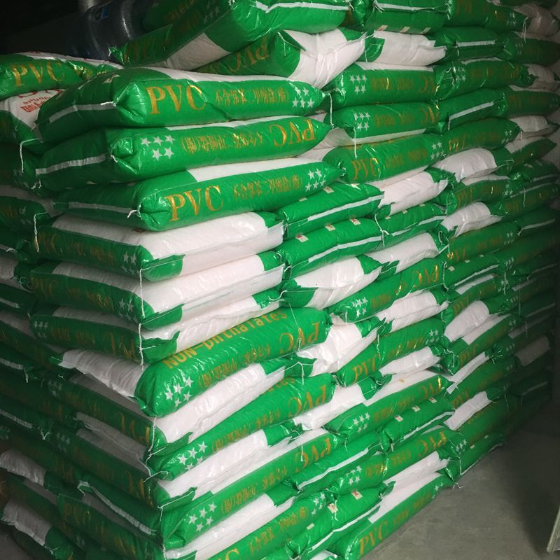 绿色PVC插头料 45P环保原料颗粒 阻燃级 高光泽PVC胶料 厂家供应-阿里巴巴