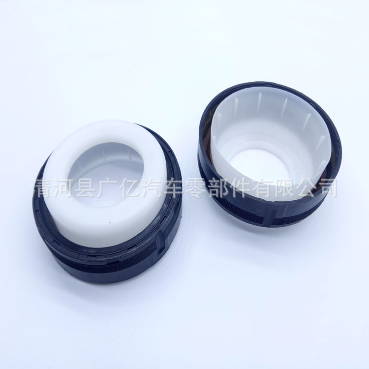 汽车曲轴油封11117547842 Crankshaft Seal 汽车油封 橡胶密封件-阿里巴巴