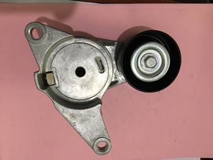 12575509新君越3.0涨紧器 张紧器 涨紧轮 张紧轮-阿里巴巴