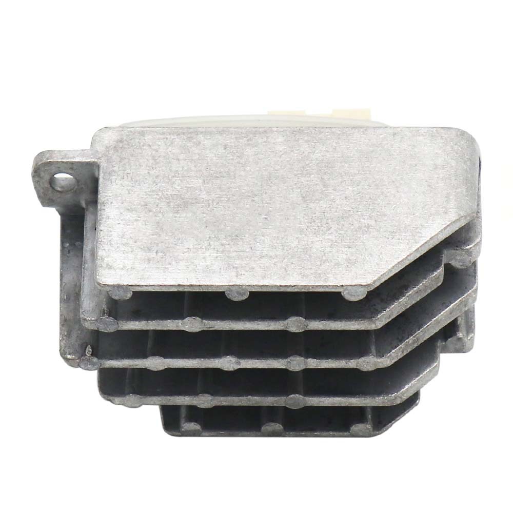 KY跨境货源全新led汽车灯转向灯 63117214941适用bmw5系G38 LED灯-阿里巴巴