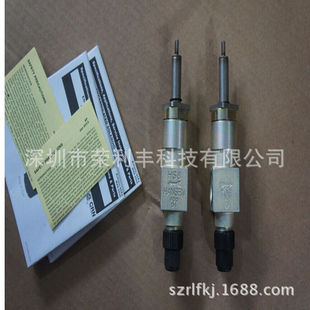 HS8A HANSEN电磁阀-阿里巴巴