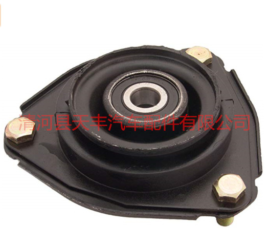 MC127153 适用于日系车型缓冲胶、缓冲块-阿里巴巴