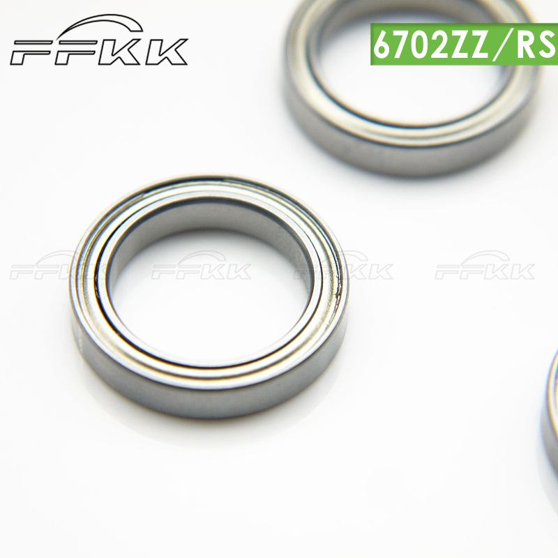 供应6702轴承6702zz/2rs 15*21*4品质优秀浙江宁波工厂直供-阿里巴巴