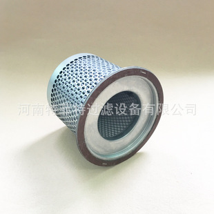 厂家生产 特菲特包邮 应空压机油分滤芯 54595442-阿里巴巴