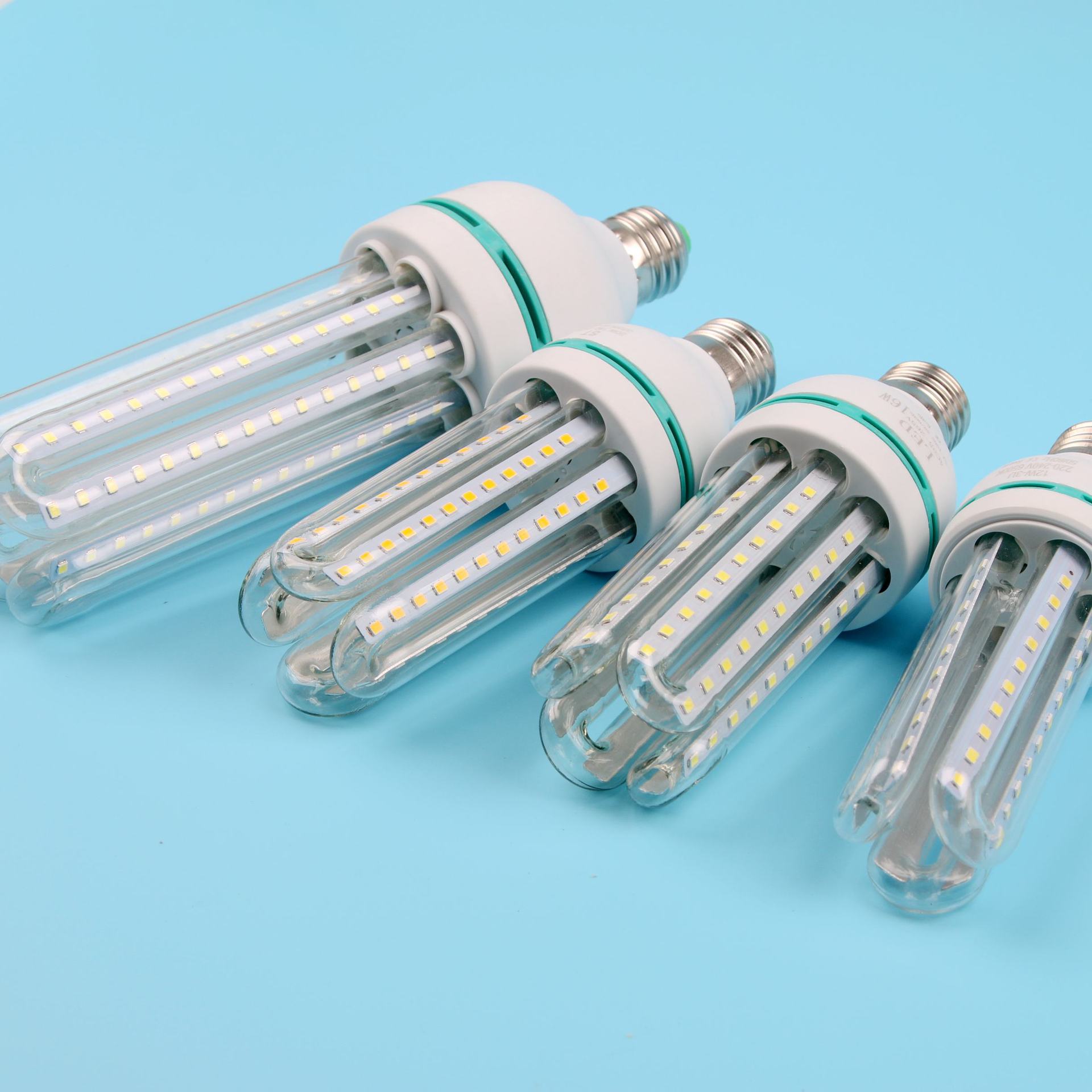 u型灯泡,节能灯,不卖(第2页)_大山谷图库