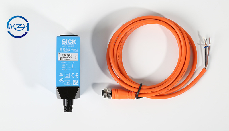 德国西克色标传感器供应自动纠编定位感应器直销袋装机光电传感器-阿里巴巴