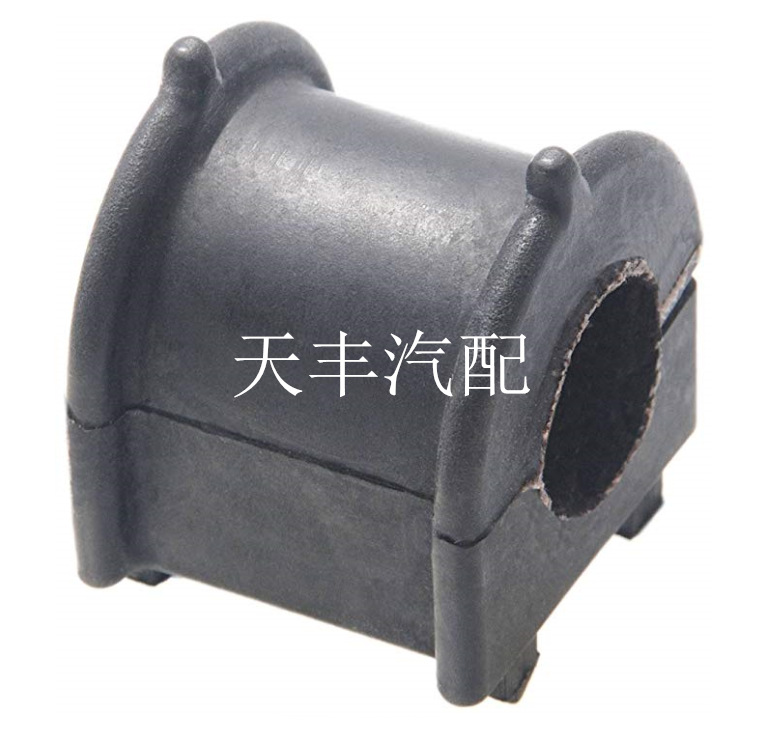 48815-20290 适用于丰田全系横向稳定杆衬套、开口胶-阿里巴巴