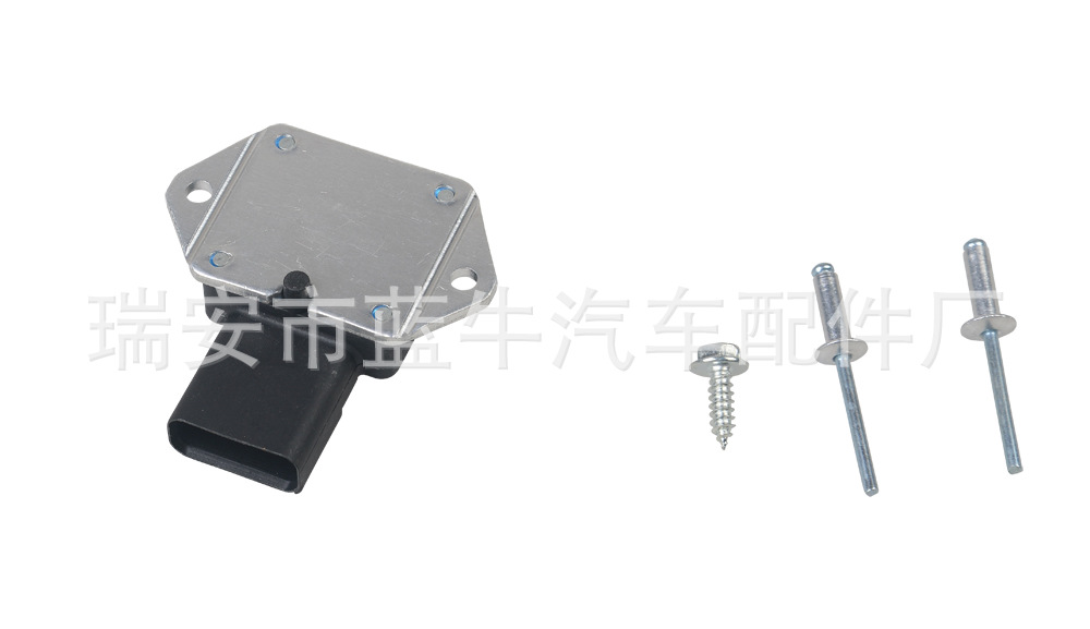 汽车传感器5017491AB;34201631;4707286AF;4707286AI-阿里巴巴