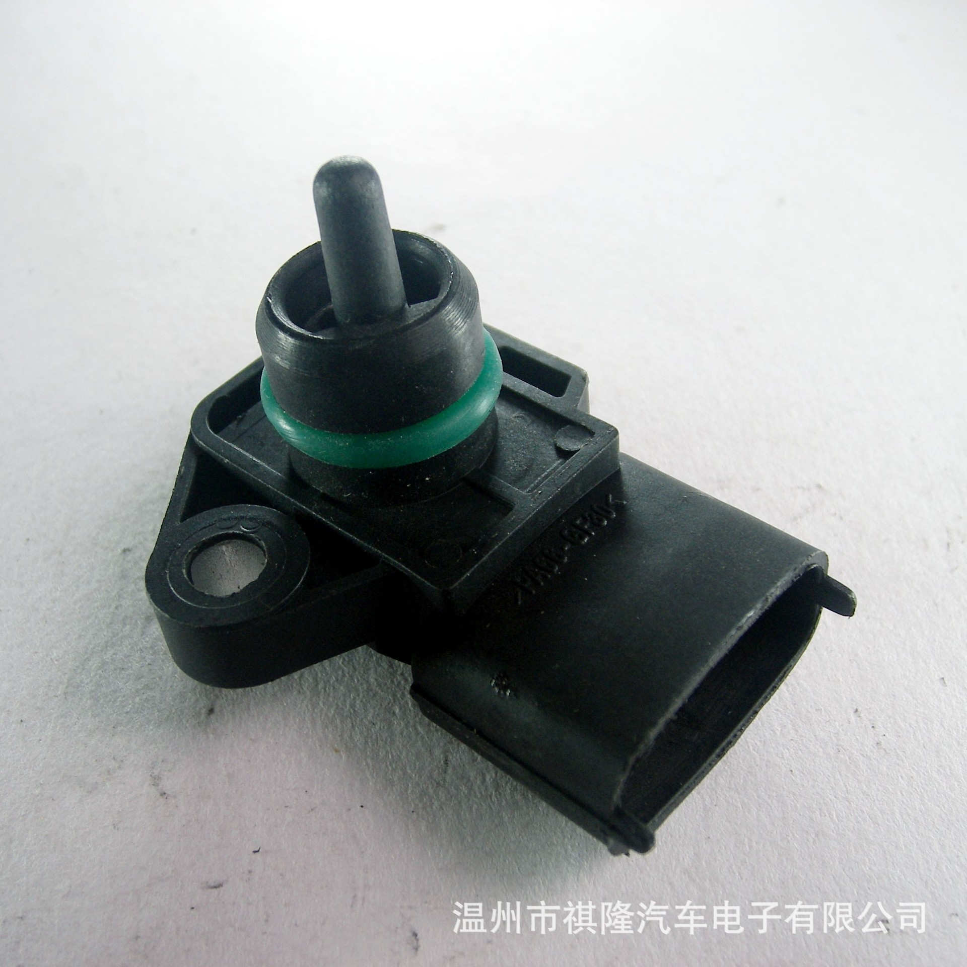 适用现代雅绅特起亚进气歧管压力传感器39300-22600 39200-42030-阿里巴巴