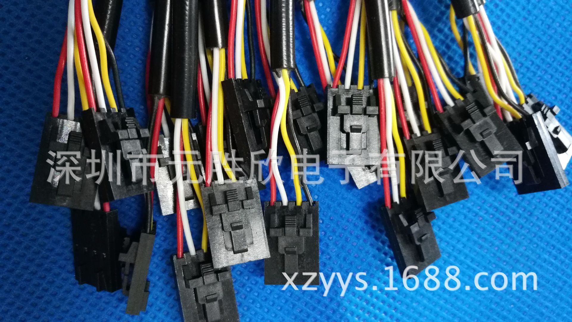 原装 5057-9404 0050579404 50579404 50-57-9404-阿里巴巴