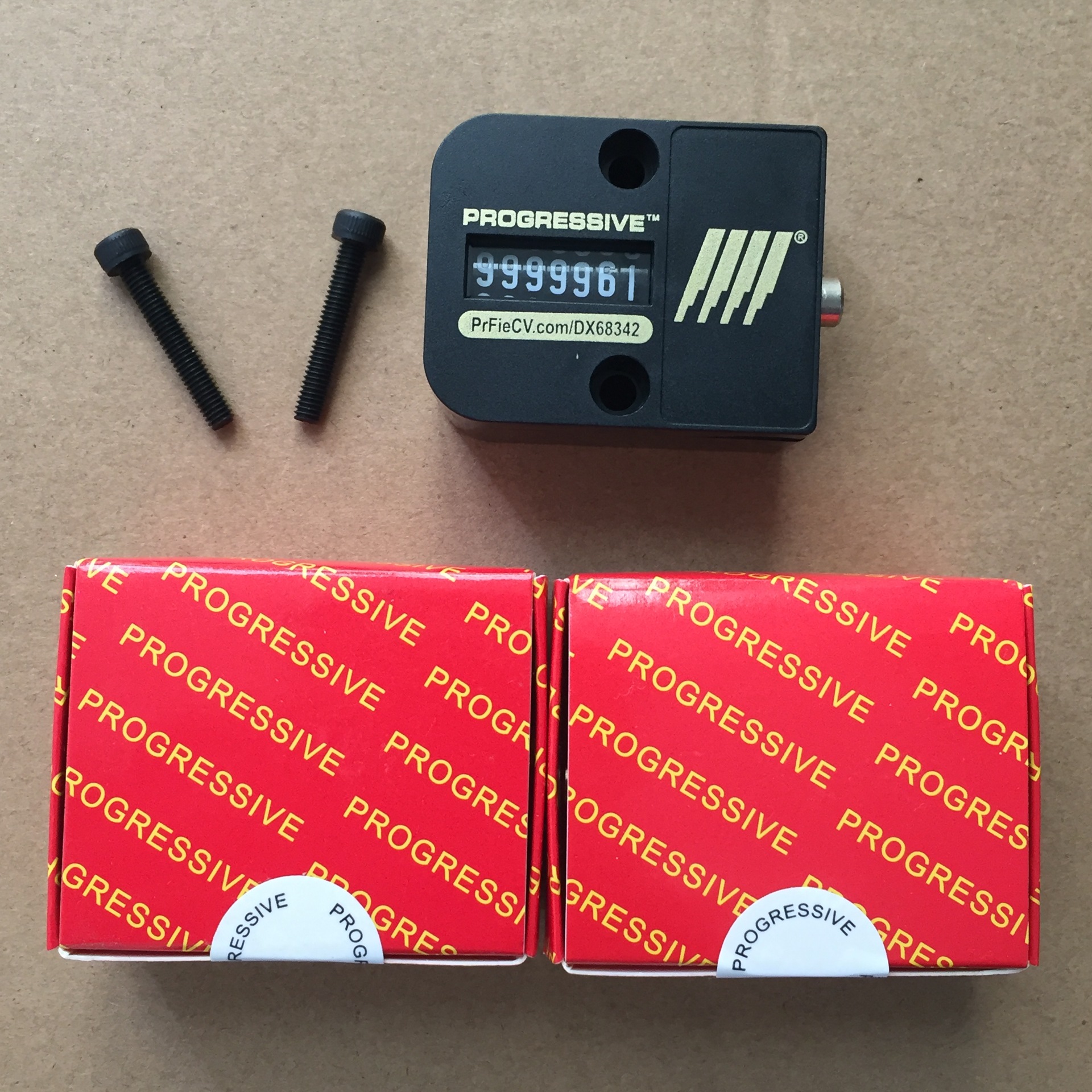 美国模具计数器 扁形 /圆形模具计数器 耐高温机械式 CVPL(CPM)-阿里巴巴