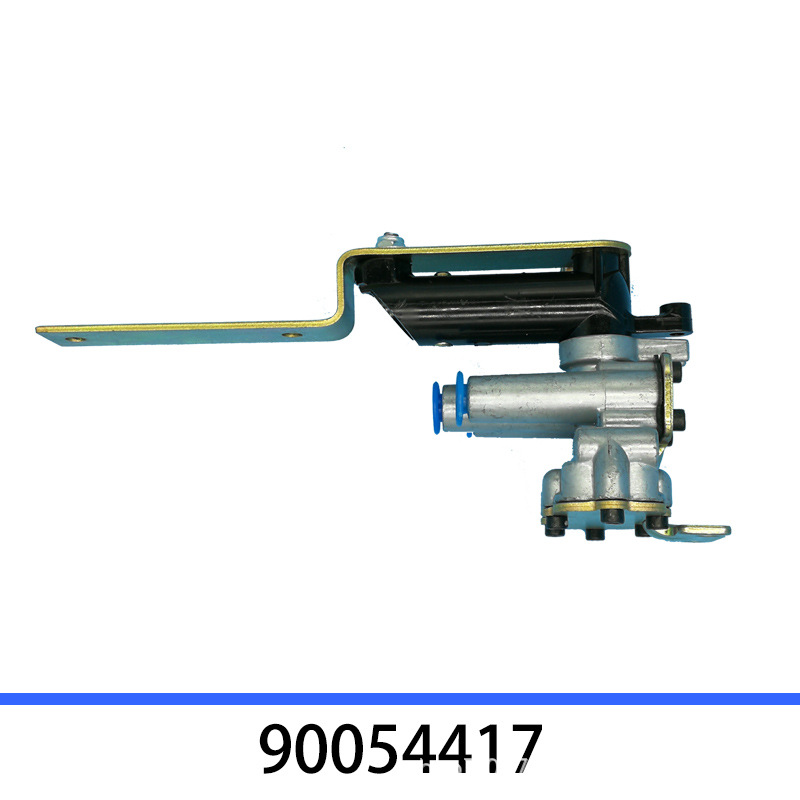 卡车气囊平衡高度阀控制 53321-Q120 LEVELING VALVE制动器农用车-阿里巴巴