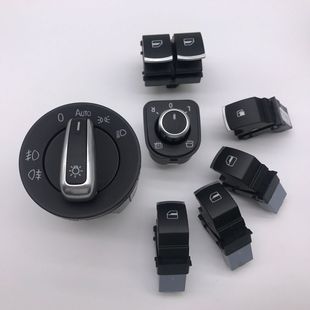 5ND 941 431B/5ND 955 855/5K3 959 857/5ND 959 565A/1KD 959833-阿里巴巴